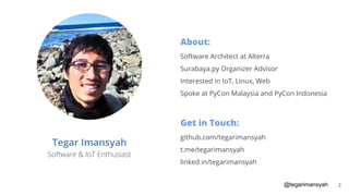 Walkthrough google cloud platform | PPT