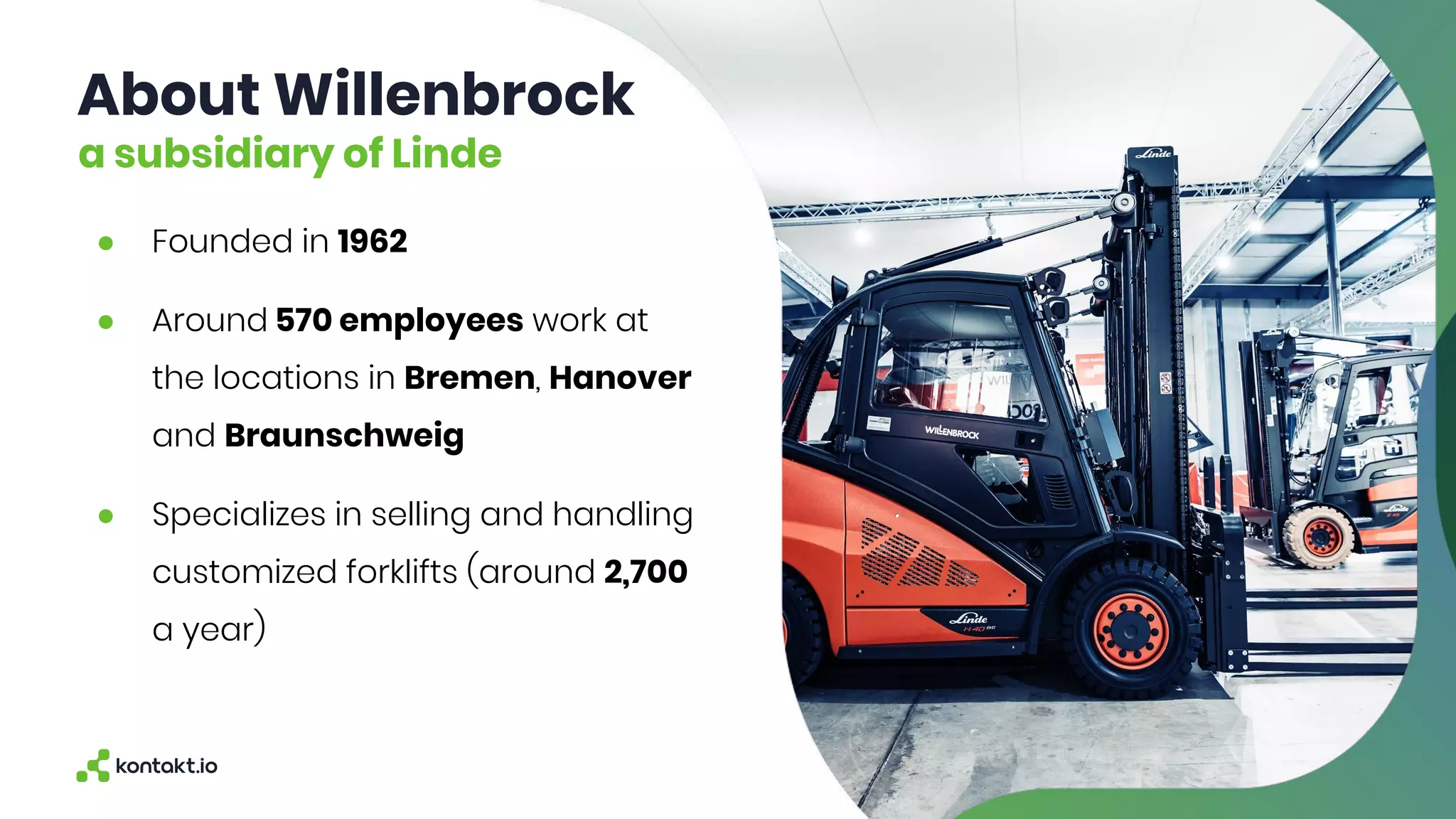 From Discovery to ROI: Digitizing Physical Intralogistics Workflows with Simon AI’s Order and ...