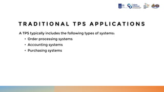 [2020] week07 a tps - ver01 | PPT