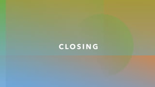 [2020] week07 a tps - ver01 | PPT