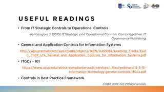 [2020] week09 design it controls - ver01 | PPT