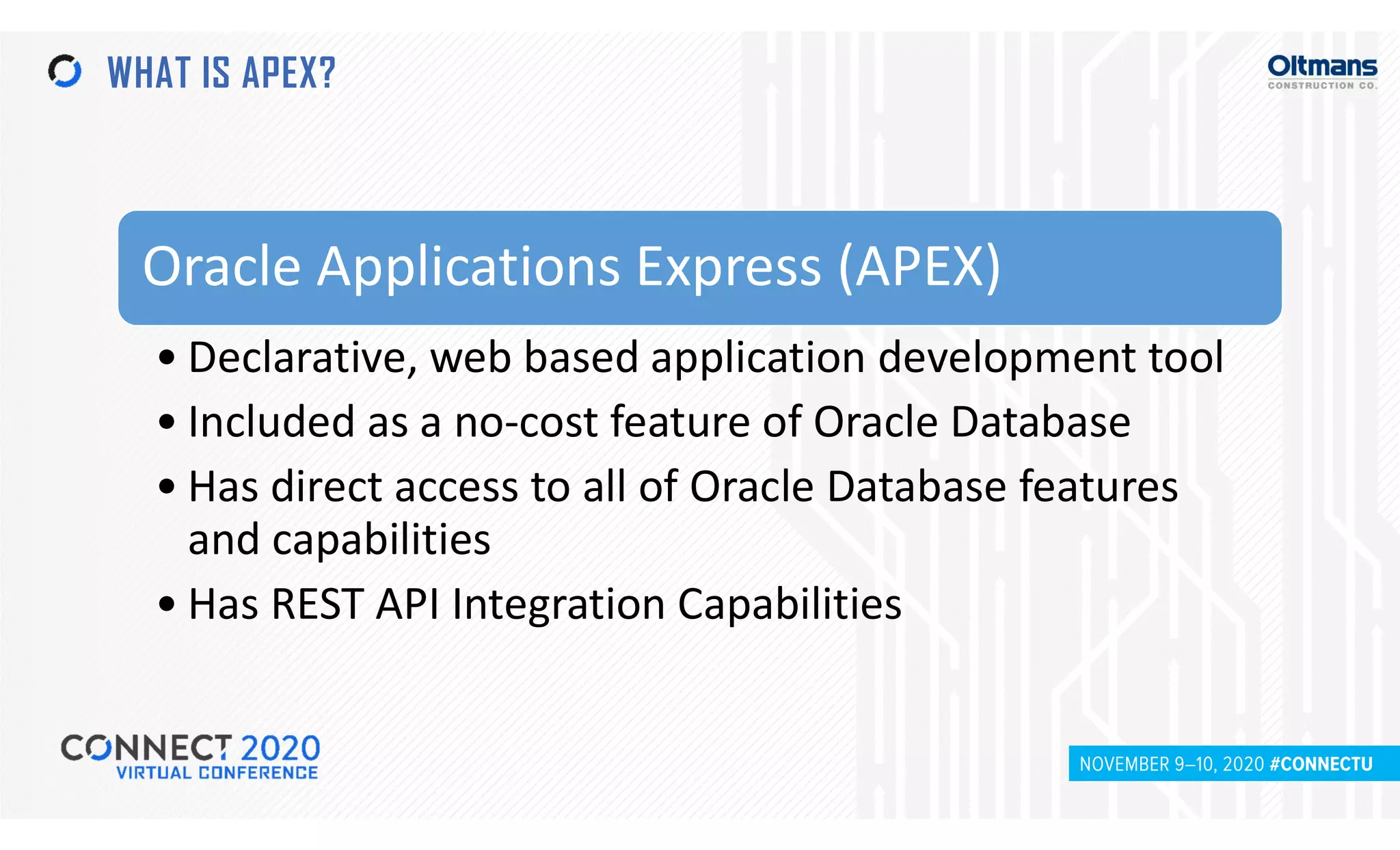 Workflow Design To Increase Compliance With Oracle Workflow Oracle