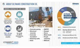 Workflow Design to Increase Compliance with Oracle Workflow / Oracle APEX | PPT