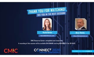Workflow Design to Increase Compliance with Oracle Workflow / Oracle APEX | PPT