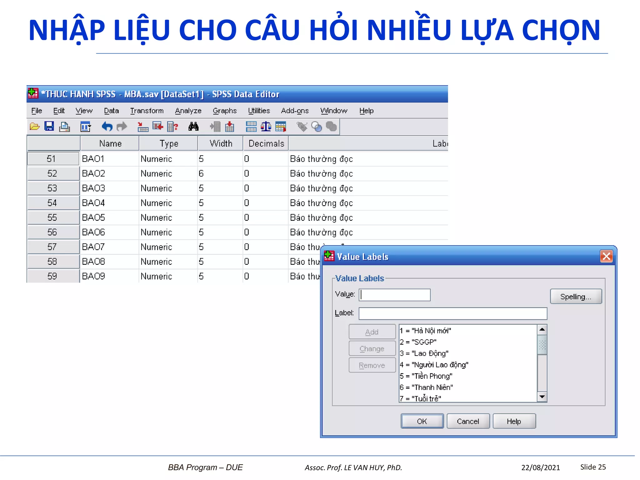 2021 - 0 - SPSS - GIOI THIEU - PHAN TICH DON GIAN.pdf
