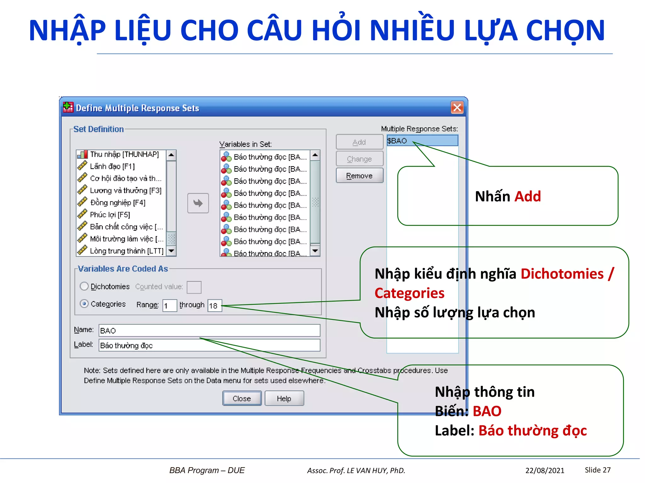 2021 - 0 - SPSS - GIOI THIEU - PHAN TICH DON GIAN.pdf