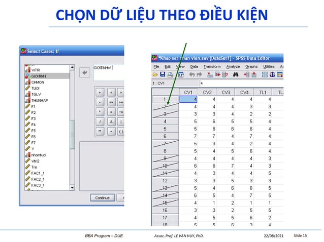 2021 - 0 - SPSS - GIOI THIEU - PHAN TICH DON GIAN.pdf