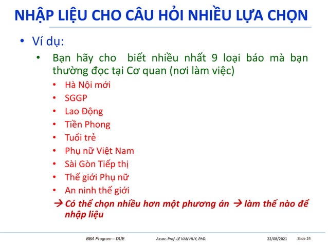 2021 - 0 - SPSS - GIOI THIEU - PHAN TICH DON GIAN.pdf