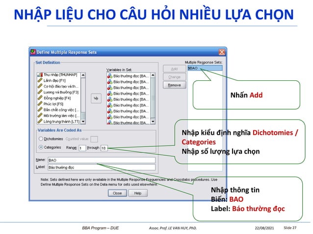 2021 - 0 - SPSS - GIOI THIEU - PHAN TICH DON GIAN.pdf