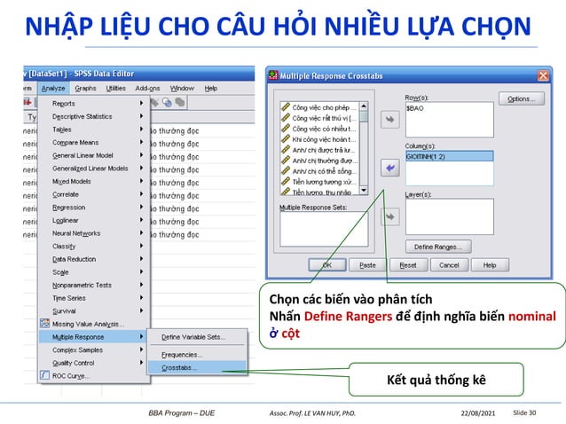 2021 - 0 - SPSS - GIOI THIEU - PHAN TICH DON GIAN.pdf