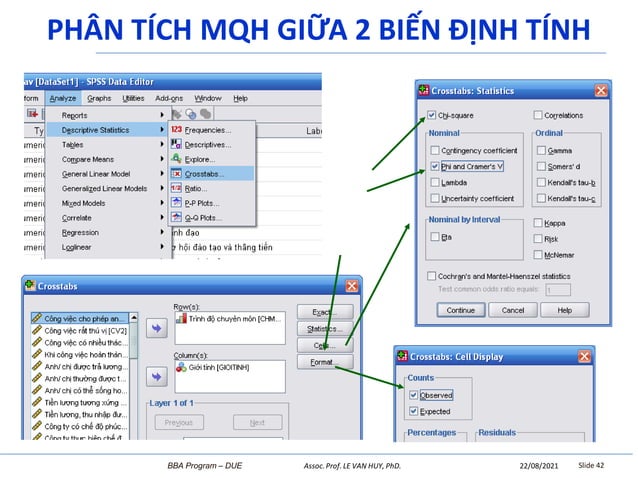 2021 - 0 - SPSS - GIOI THIEU - PHAN TICH DON GIAN.pdf