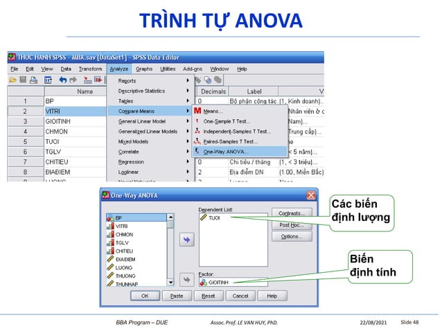 2021 - 0 - SPSS - GIOI THIEU - PHAN TICH DON GIAN.pdf