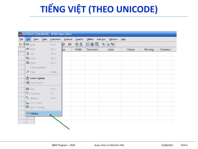 2021 - 0 - SPSS - GIOI THIEU - PHAN TICH DON GIAN.pdf