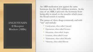 What is high blood pressure? | PPT