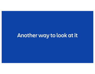 Four emerging roles in content and how they can shape your career | PPT