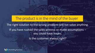 Renewal Sales And Account Management: 5 keys to improving your ...