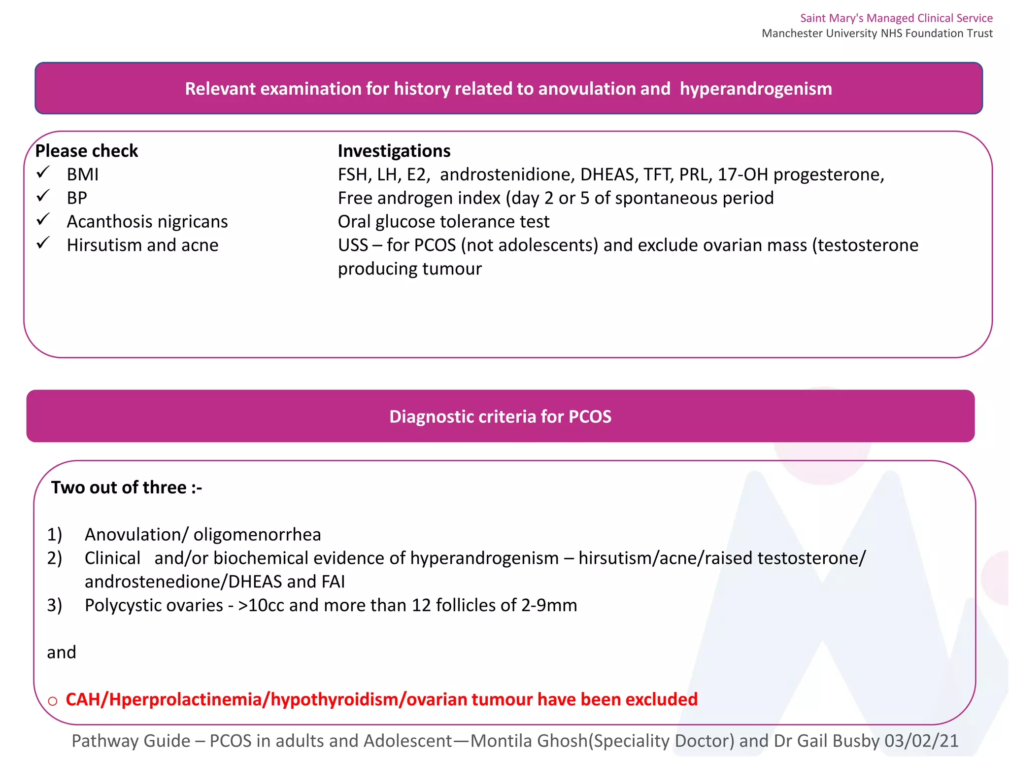 Pathway-Guides-PCOS.pptx