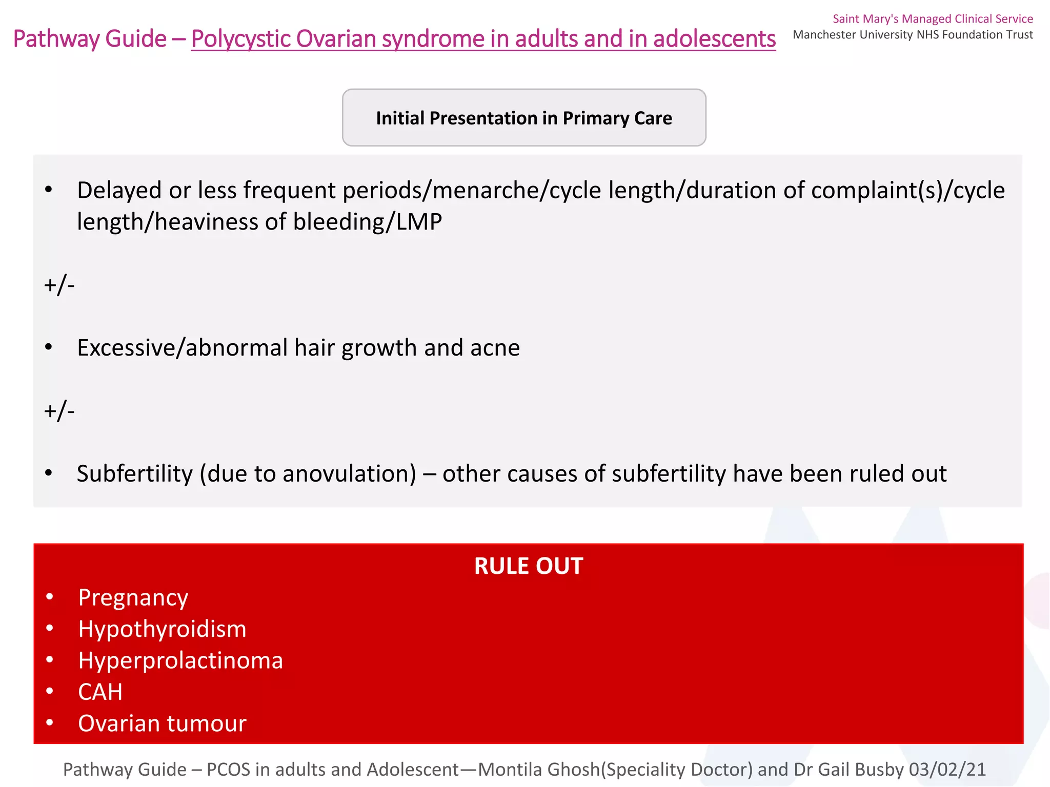 Pathway-Guides-PCOS.pptx