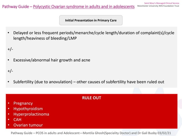 Pathway-Guides-PCOS.pptx