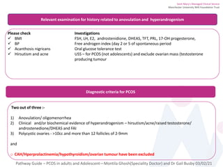 Pathway-Guides-PCOS.pptx