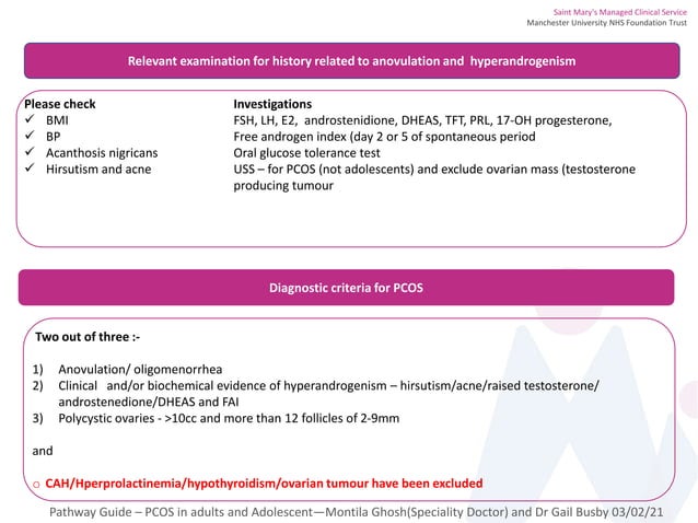 Pathway-Guides-PCOS.pptx