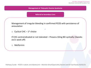 Pathway-Guides-PCOS.pptx