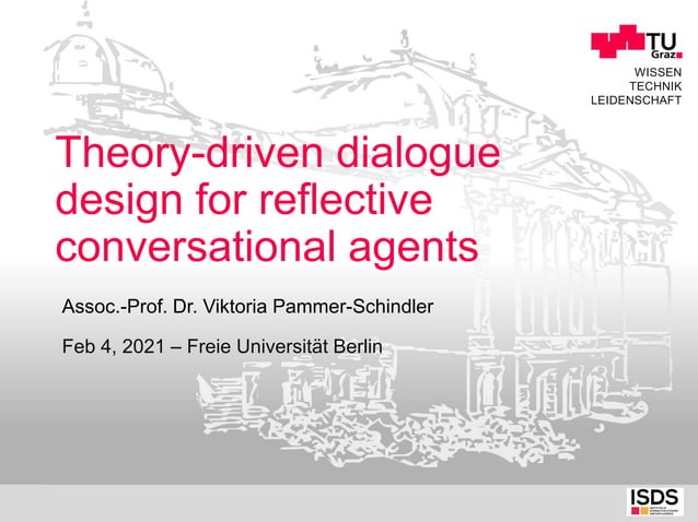 2021 02-04 - theory-driven dialogue design for reflective ...