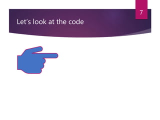 Testing Superpowers: Using CLion to Add Tests Easily | PPT