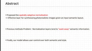 2021 03-02-spade | PPT