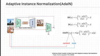 2021 03-02-spade | PPT