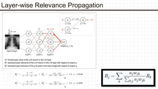 2021 03-02-transformer interpretability | PPT