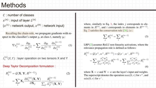 2021 03-02-transformer interpretability | PPT