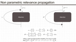 2021 03-02-transformer interpretability | PPT