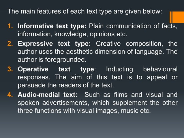 Functional Theories of Translation | PPTX