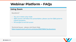 Cloud Native Engineering with SRE and GitOps | PDF