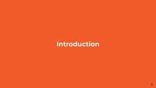 Cloud Native Engineering with SRE and GitOps | PDF