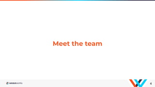 Cloud Native Engineering with SRE and GitOps | PPT