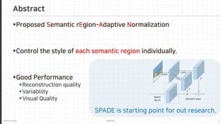 2021 04-03-sean | PPT