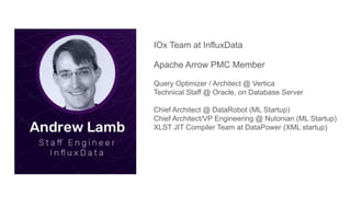 2021 04-20 apache arrow and its impact on the database industry.pptx ...