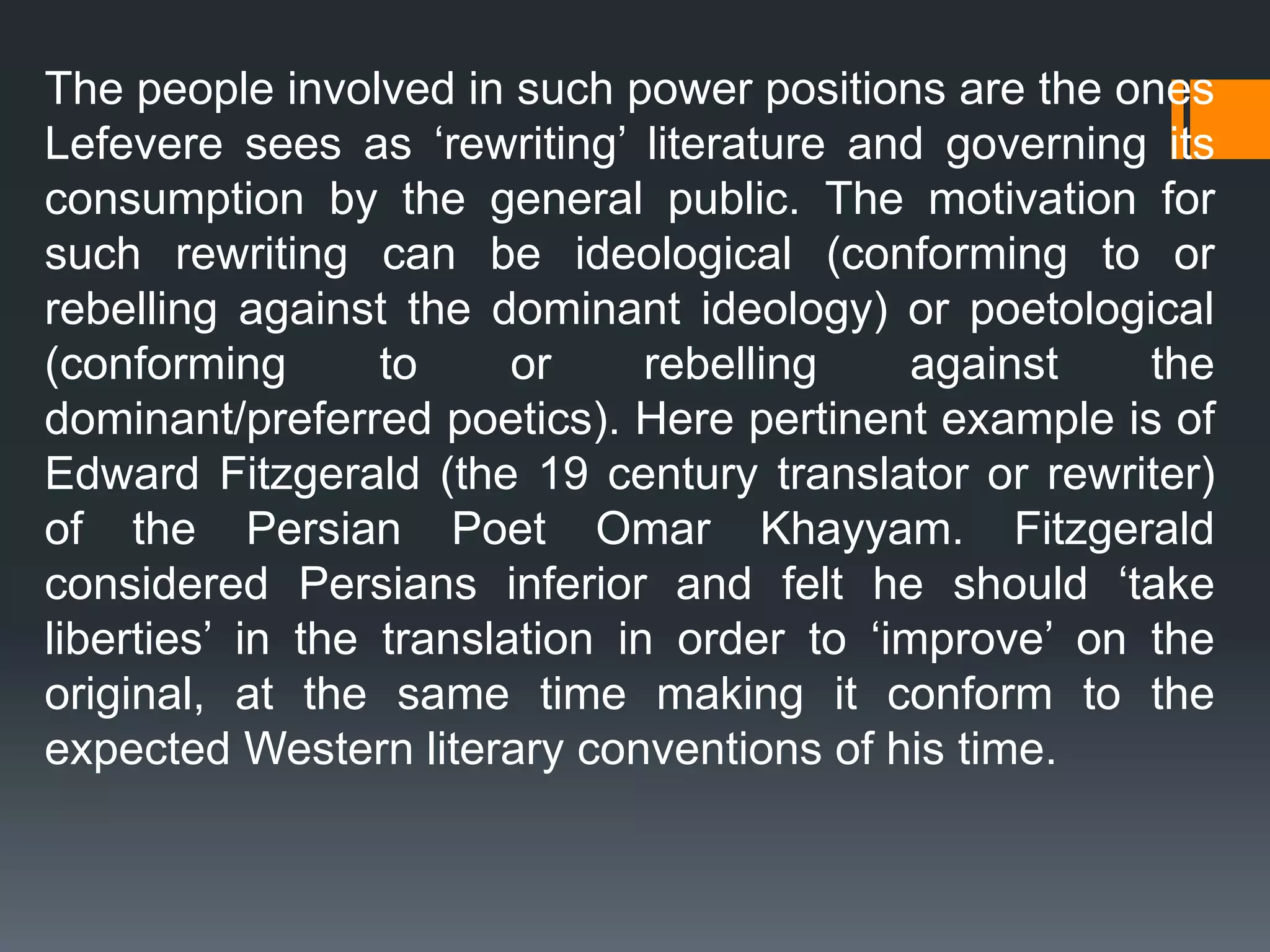 Translation and Cultural issues.pptx