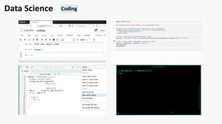 Bootcamp python-1 | PPT