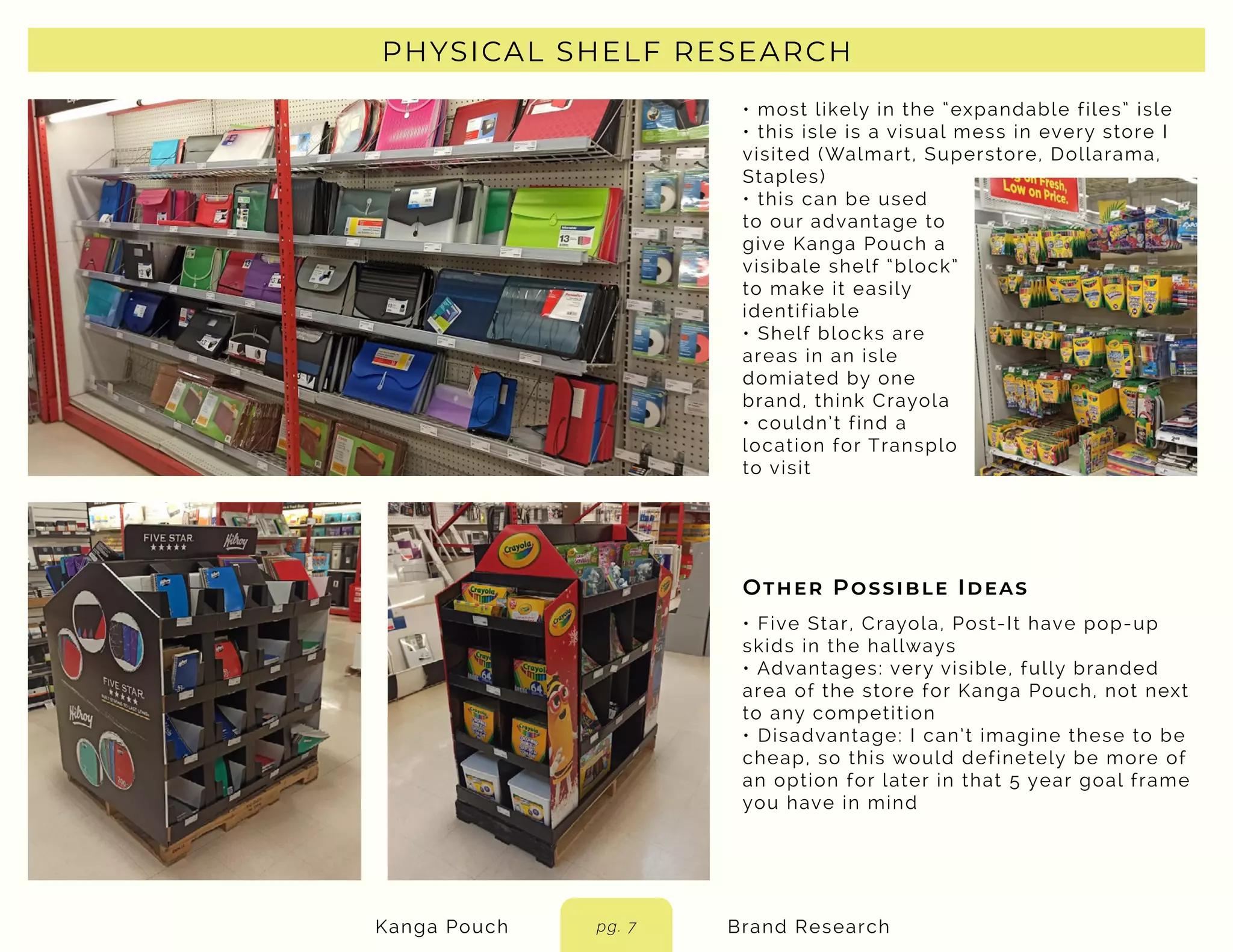 Kanga Pouch Brand Research.pdf