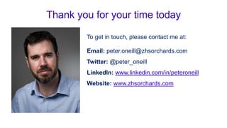 The Ecommerce Funnel | PPT