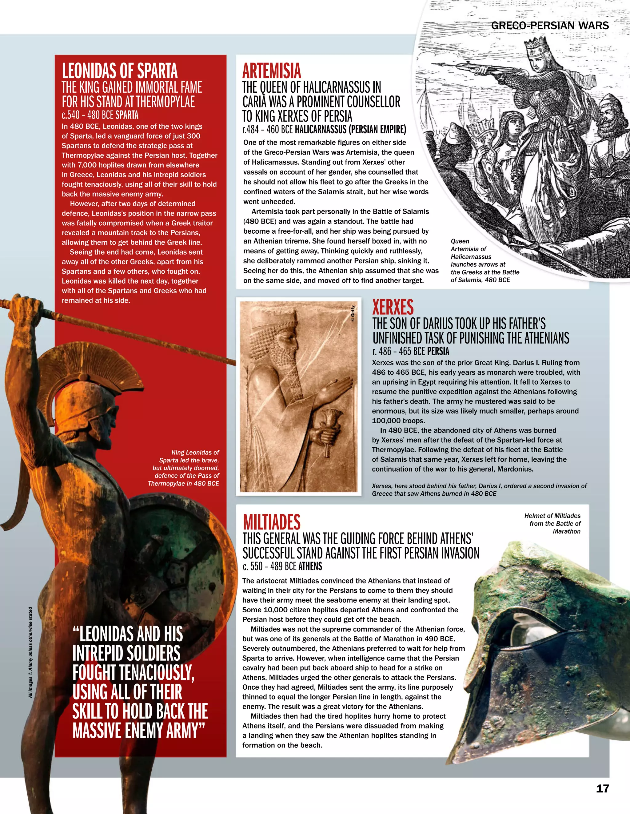 2021 06-01 history-of_war (2) | PDF