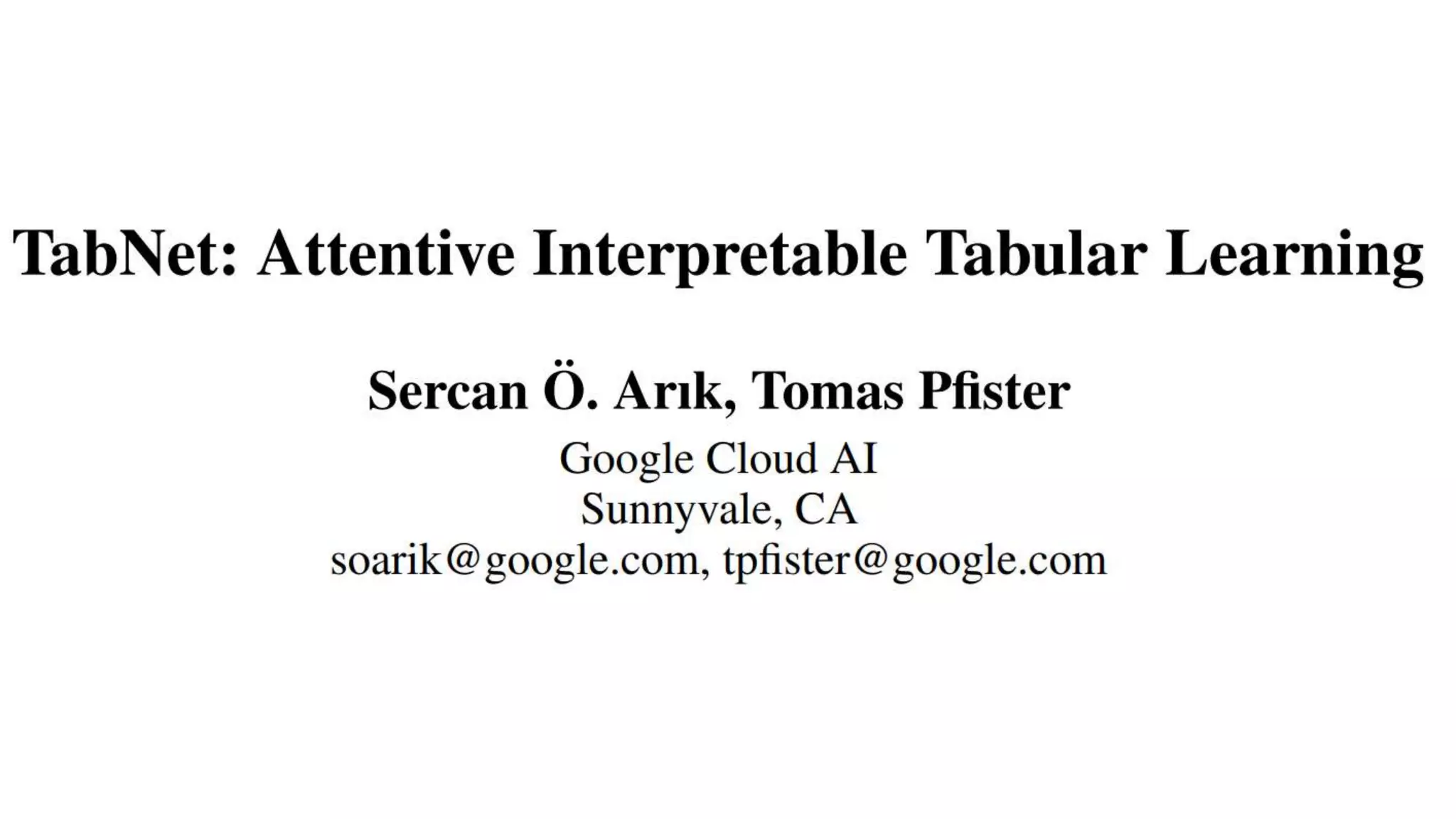 2021 06-02-tabnet | PPTX