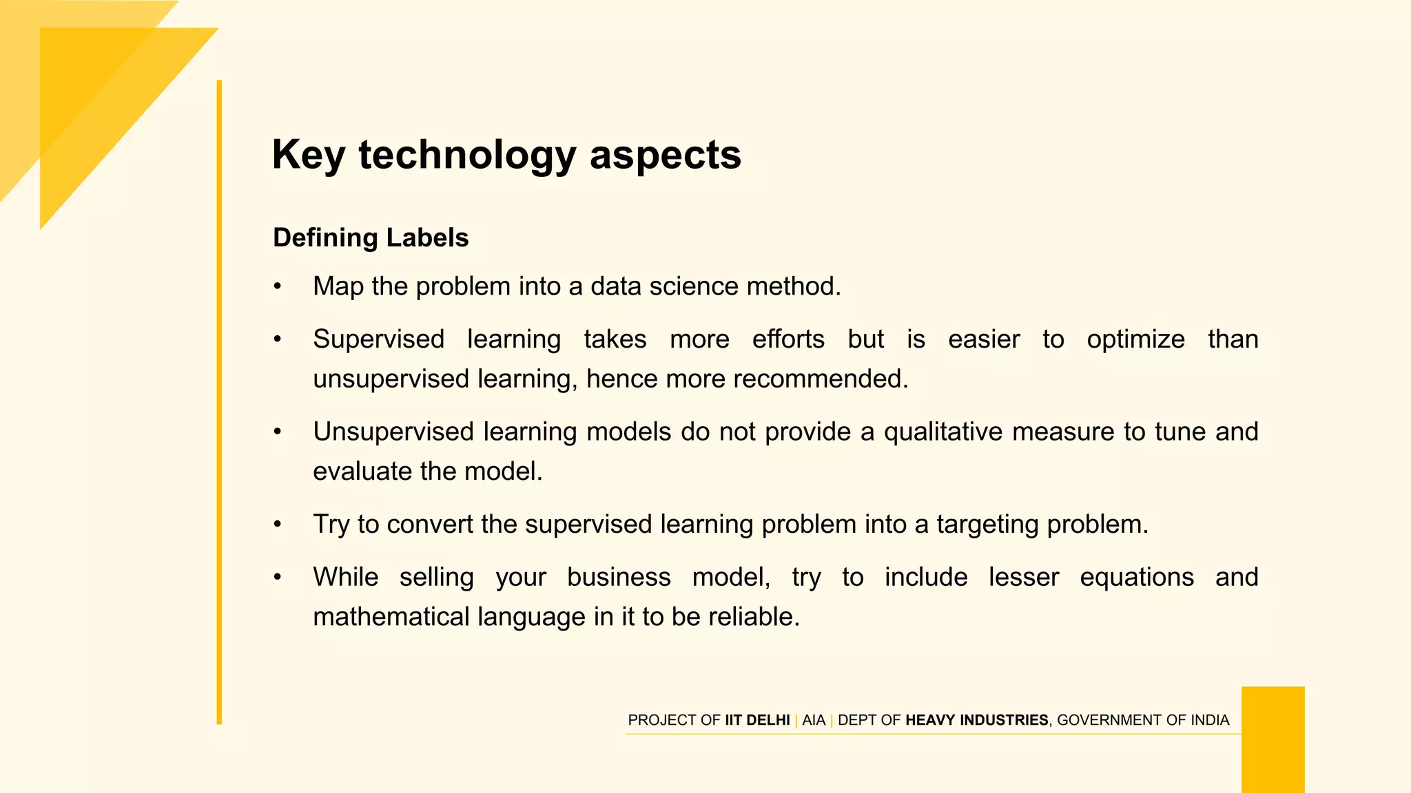 Machine Learning Applications | PDF