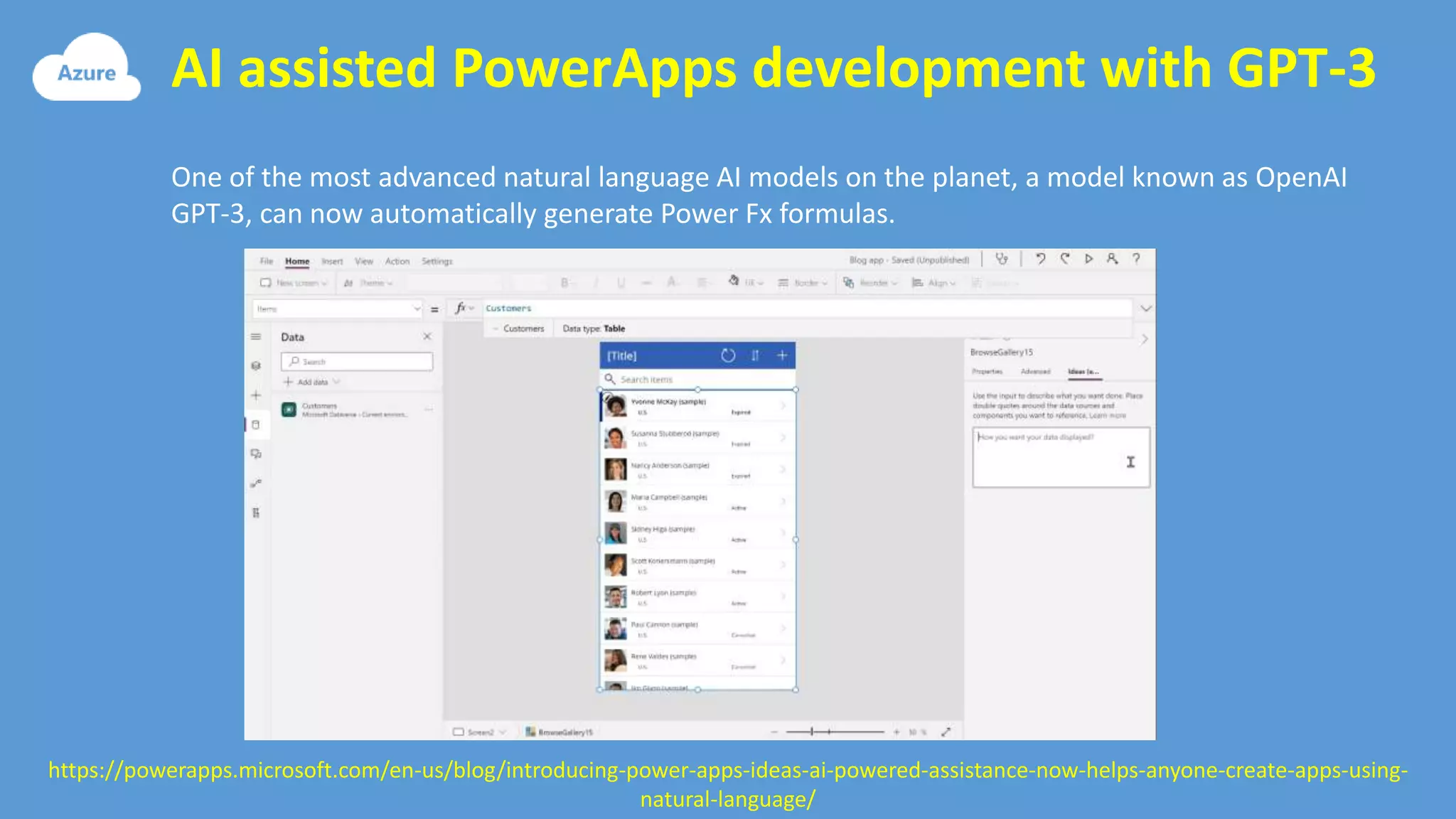 Microsoft Azure News - June 2021 | PPTX | Cloud Computing | Internet