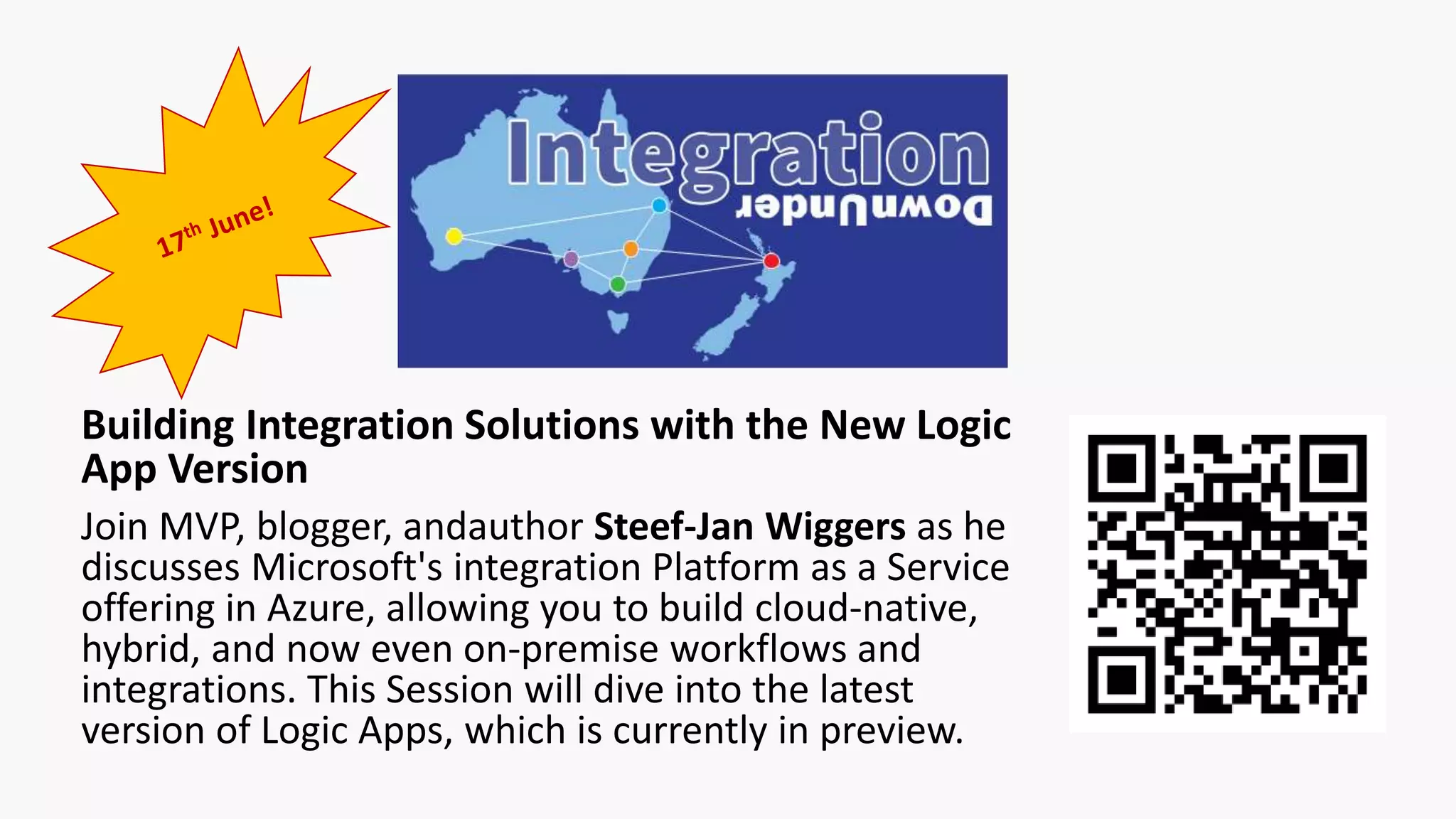 Microsoft Azure News - June 2021 | PPTX | Cloud Computing | Internet