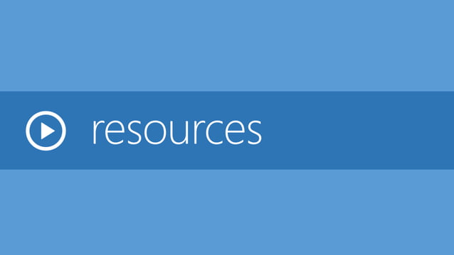 Microsoft Azure News - June 2021 | PPTX | Cloud Computing | Internet