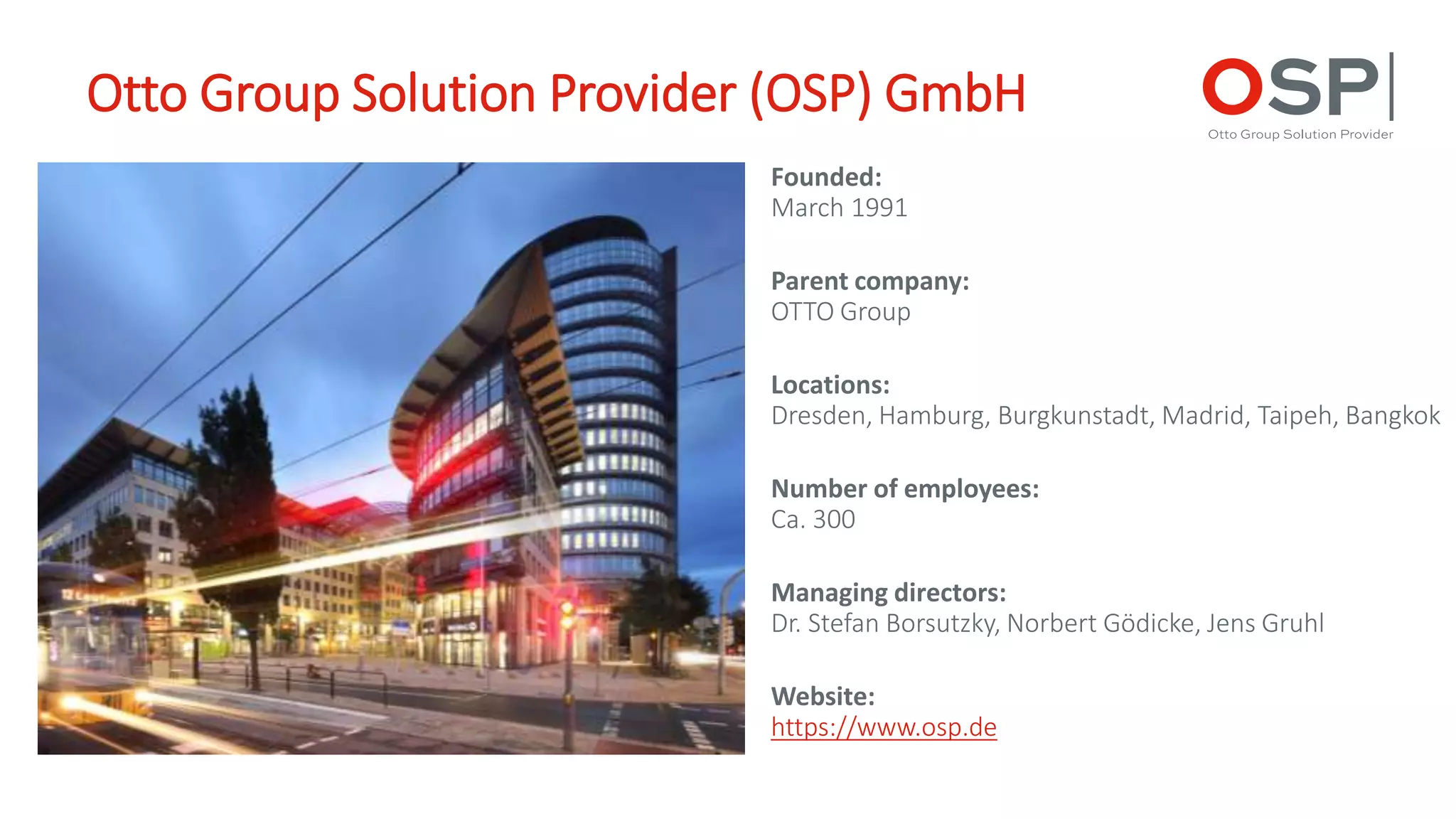 Oracle-DB: Performance Analysis with Panorama | PPTX